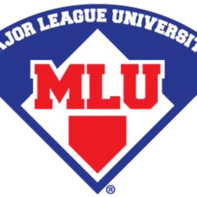cropped-MLU-Logo_Website-1.png | Major League University