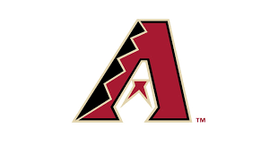 dbacks logo | Major League University