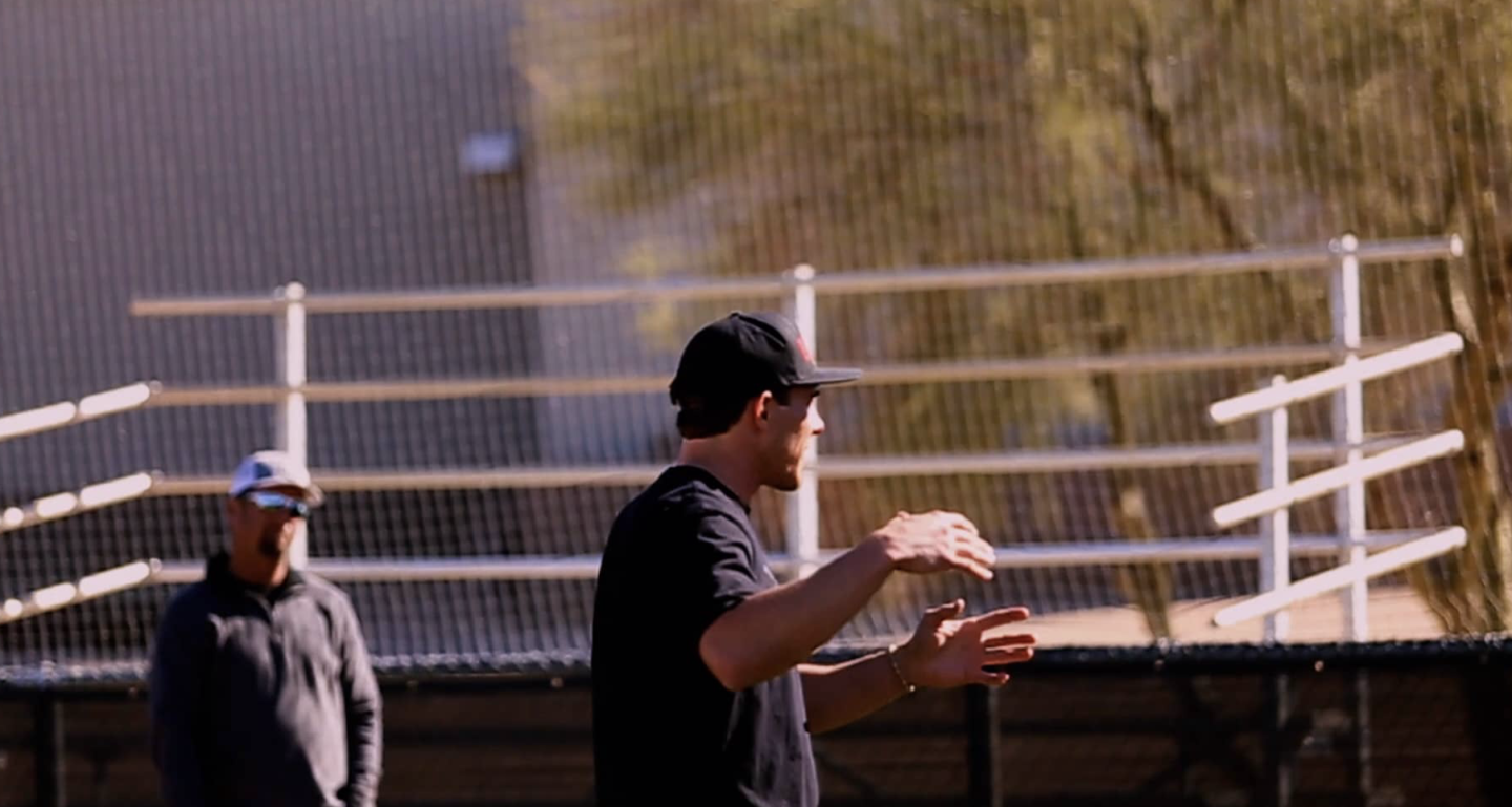 Cactus Shadows 2 | Major League University