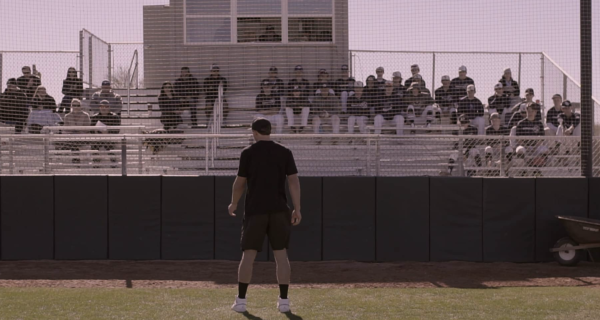 Cactus Shadows | Major League University