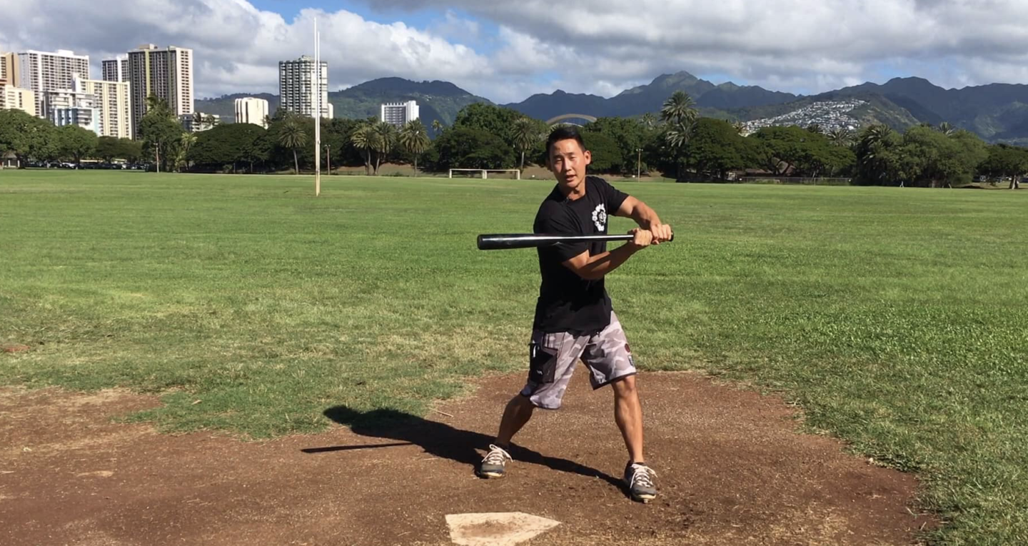 Scap Load | Major League University