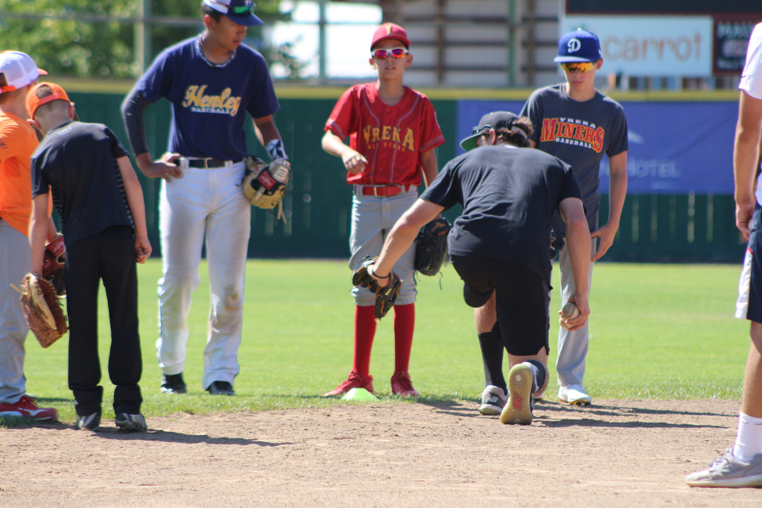 IMG_3423 | Major League University