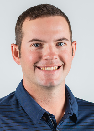 About Us | Major League University