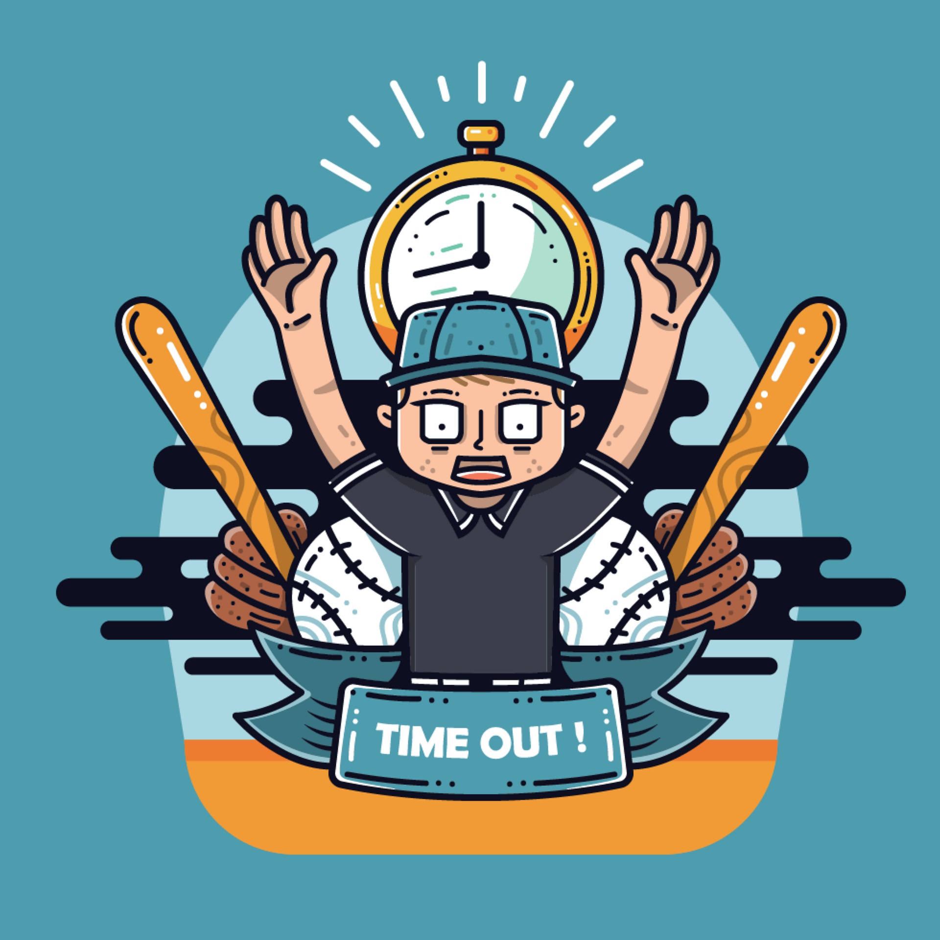 Elevate Your Confidence with the Simple Two-Step Process