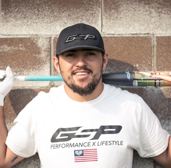 Todd-Headshot | Major League University